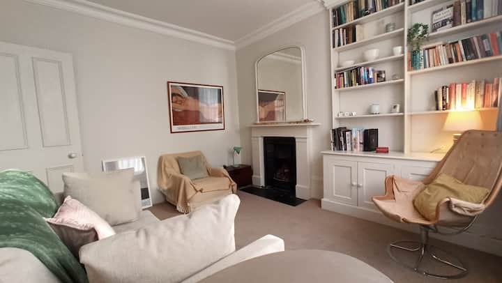 Covent Garden Charming Zone 1 Central London 1 Bed - London