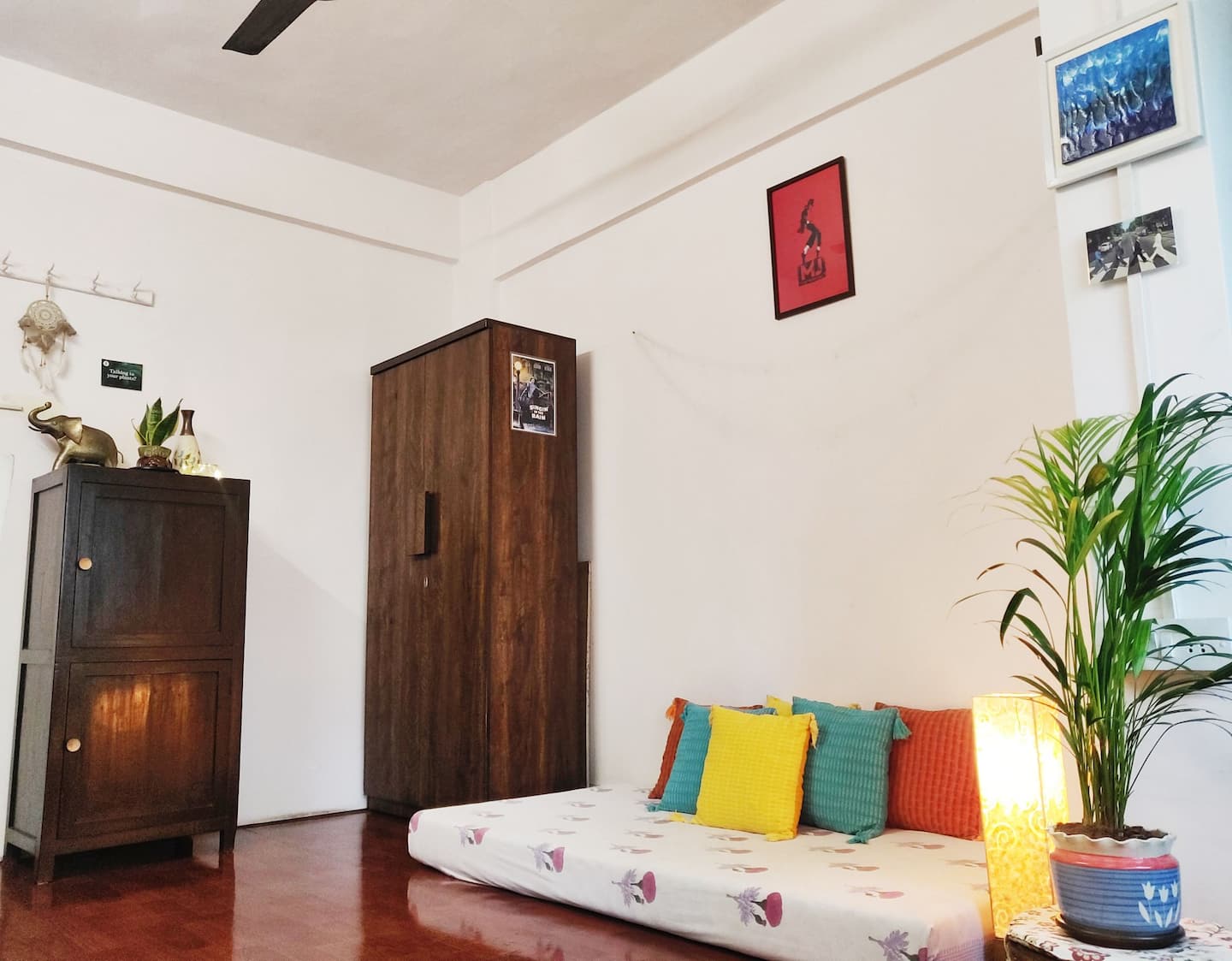 Mumbai Furnished Monthly Rentals and Extended Stays | Airbnb