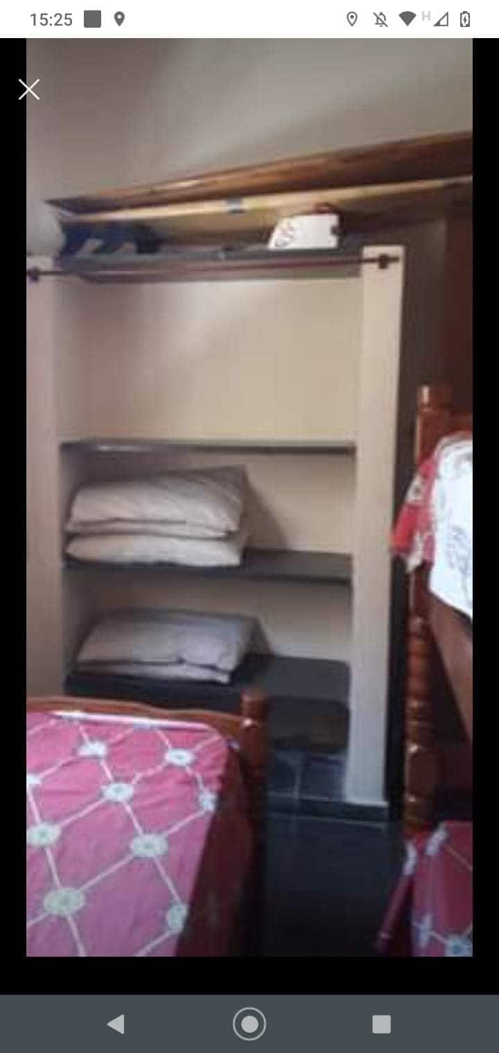 Casa Super Agradável Em Ubatuba Para Tempora - Ubatuba