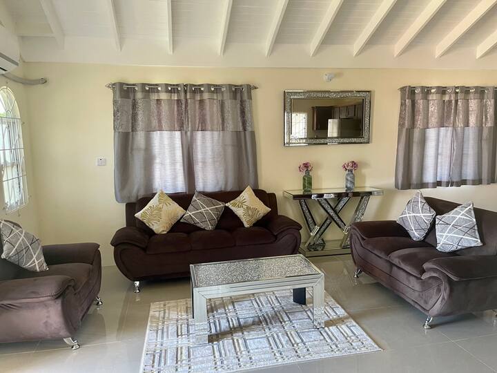 Ocho Rios Villas | House and Villa Rentals | Airbnb