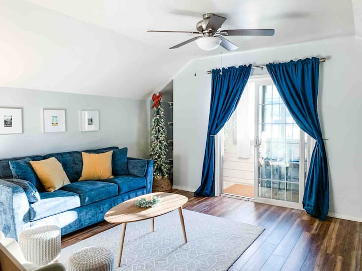 5 Min<msu—ultra Quiet—wiﬁ/230mbps—ice Climbing— - Bozeman, MT