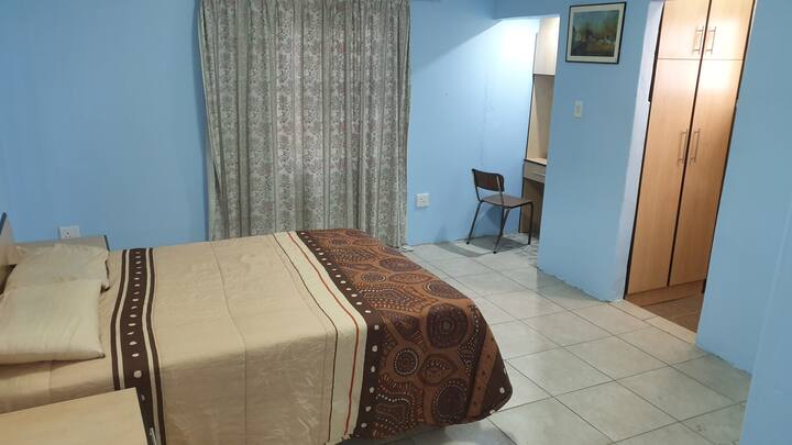 Cookiema's Place - Isipingo