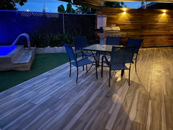 10 Best Vacation Rentals With Private Pool In Puerto Rico - | Trip101