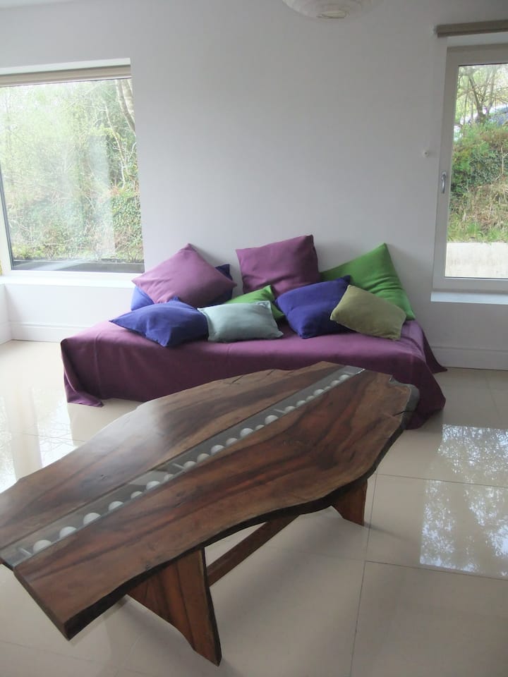 Inwood 2 - 
  B&b Allergy Free - Kenmare