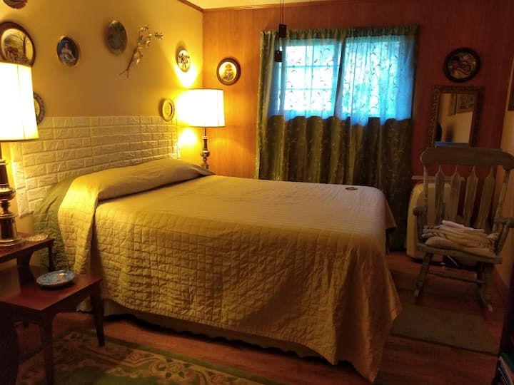 My Home Could Be Your Home Away.. - Edinboro, PA