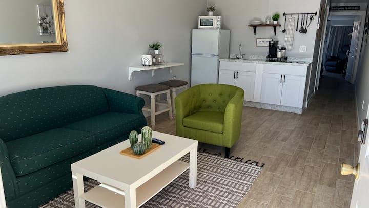 Book Your Stay Today! - Tempe, AZ