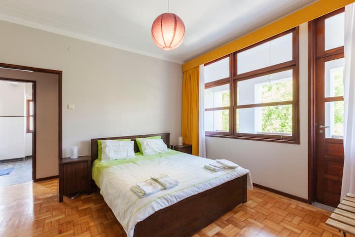 Casas De Helena - Porto