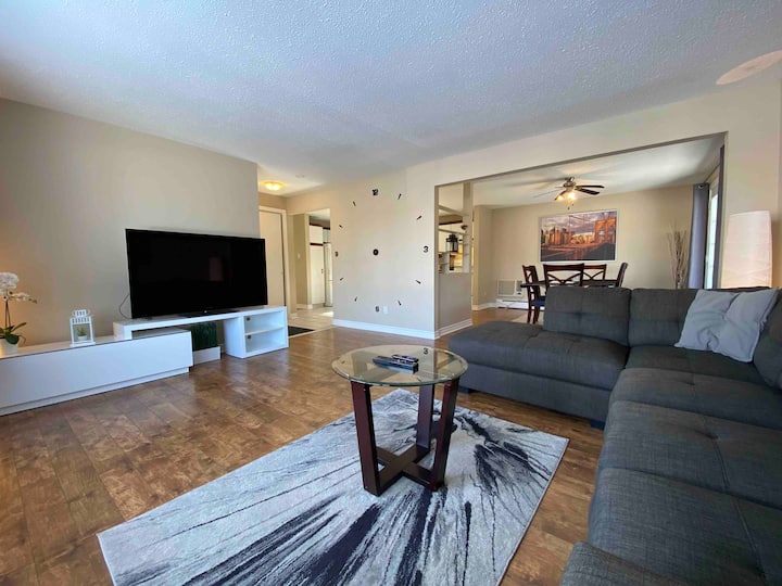 Mcdonald-quickie 24h-and More All Under 100m. #1 - University of Ottawa