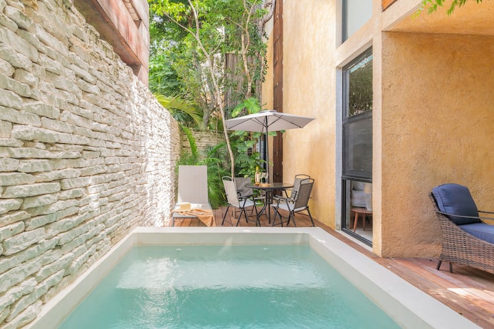 Tulum Apartments | House and Apartment Rentals | Airbnb