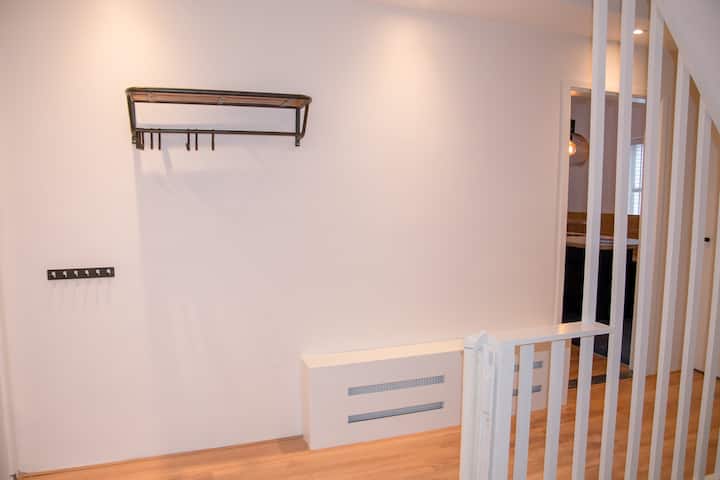 Katwijk : Formule 1 Week Met 4 Kaarten Voor De F1 - 萊登