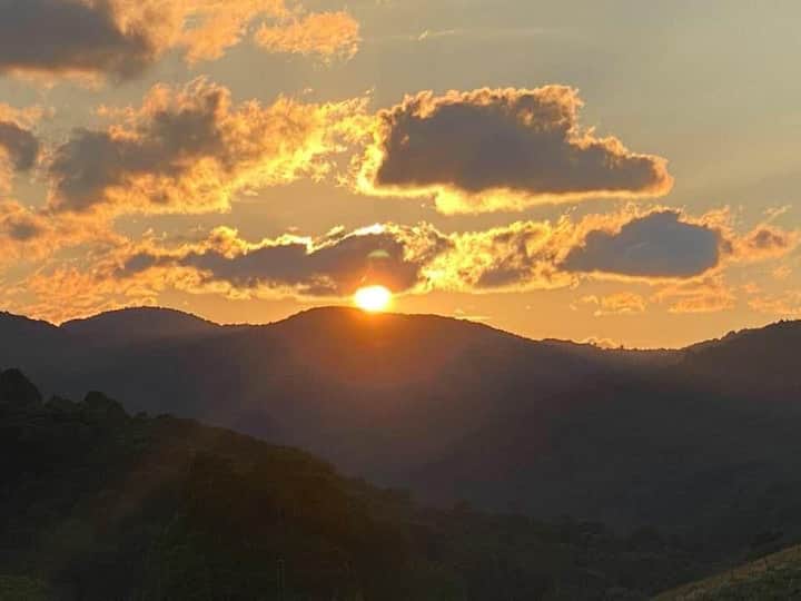 Serene View - Pingpong 5 Min To Asu - Boone, NC
