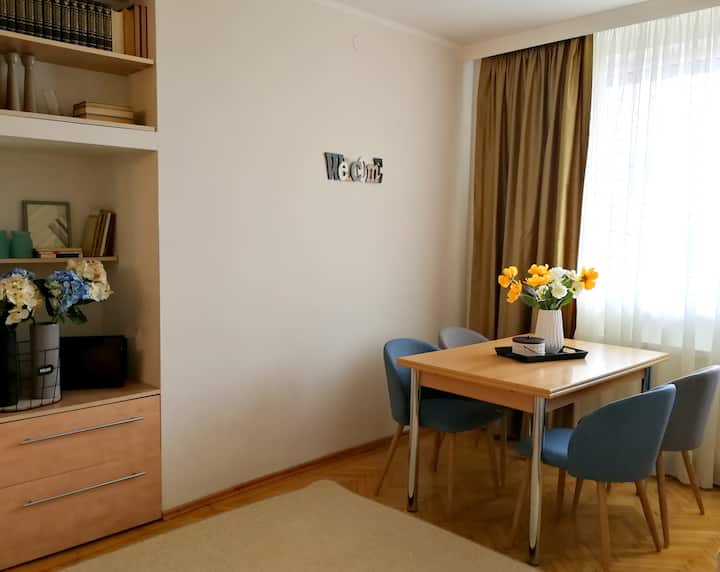 Helios Apartment - Timișoara