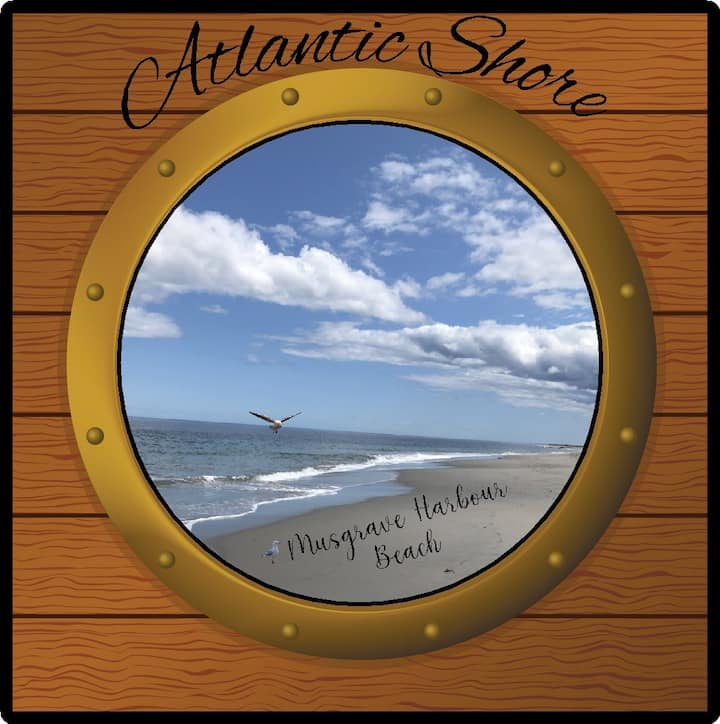 Musgrave Harbour Vacation Rentals & Homes - Newfoundland and Labrador ...