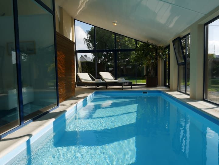 Littorina - Plouescat