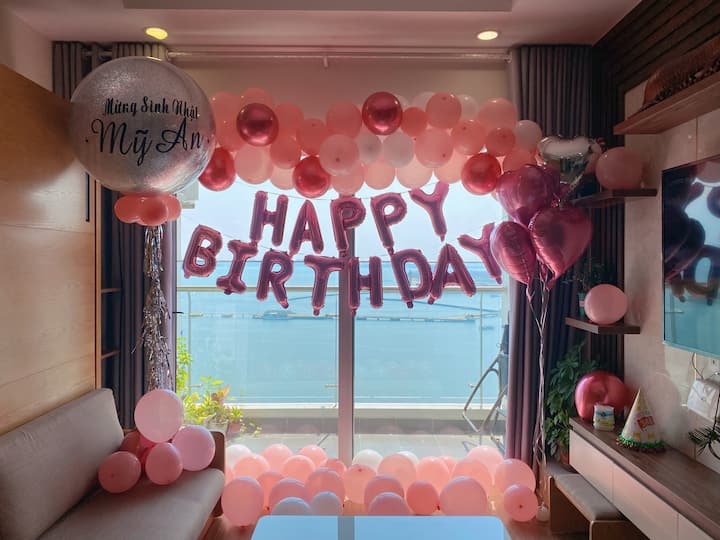 Doris Homestay Ha Long - Hạ Long