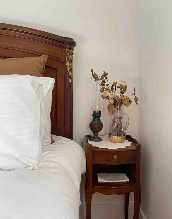 The Mary Cashion Room Free Parking 3 Km To City - Dublin