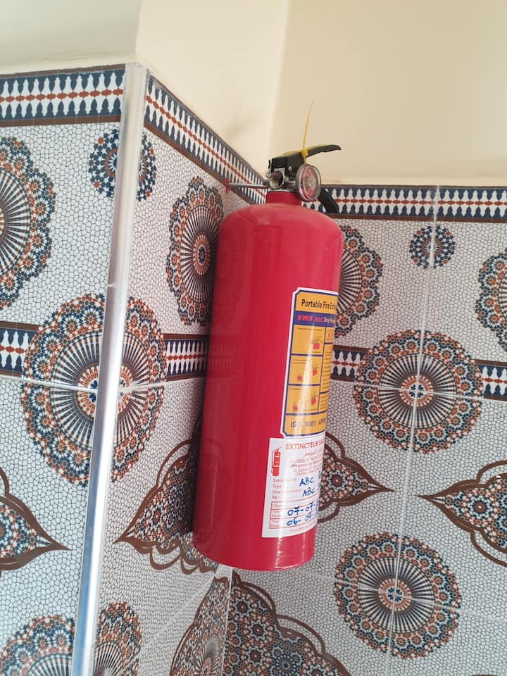 Apparemment Amzawrou - Ouzoud