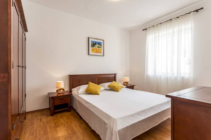 Bol Big Apartment A6 - Bol