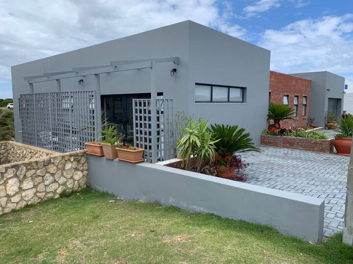 Slangrivier Holiday Rentals & Homes - Western Cape, South Africa | Airbnb