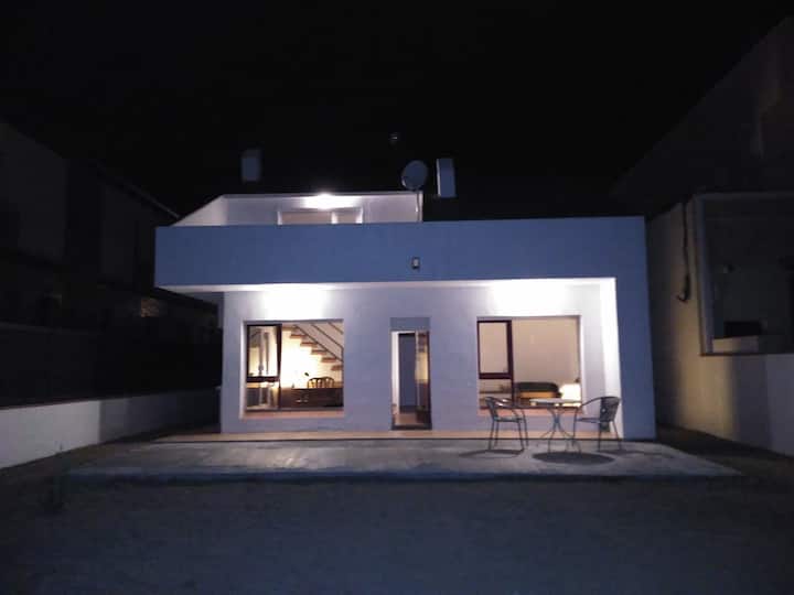 Cala Conchita - Palamós