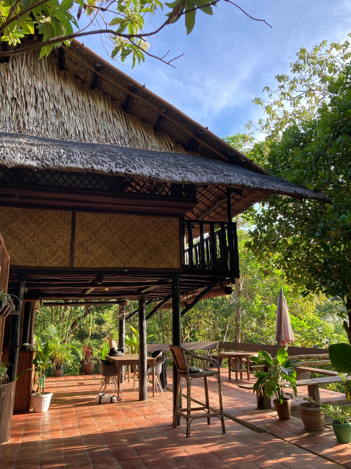 Coron Island Vacation Rentals & Homes - Coron, Philippines | Airbnb