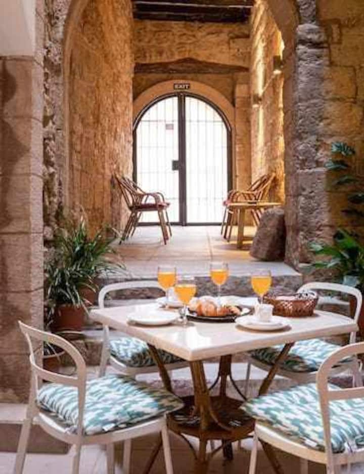 Two Bedrooms Duplex - Platja de Palma
