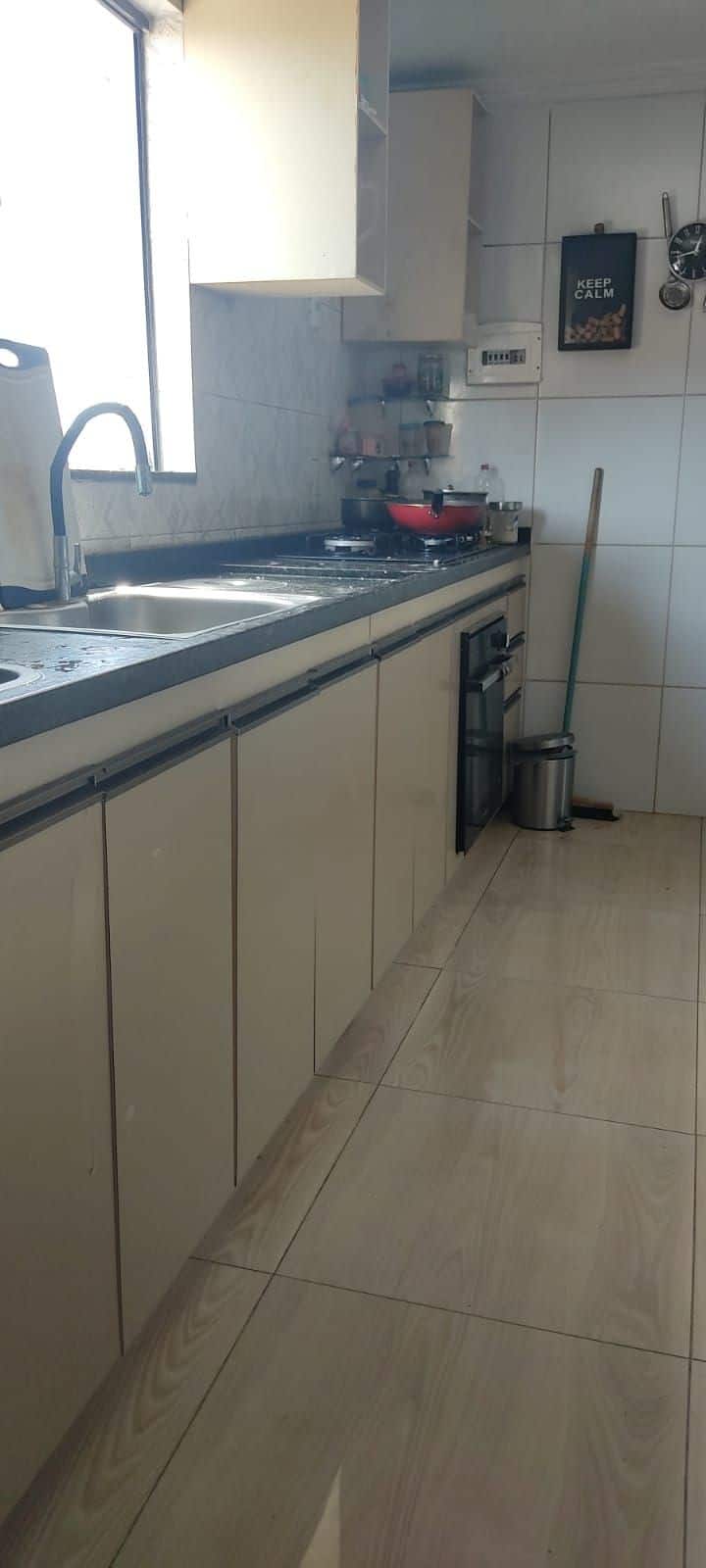 Apartamento Inteiro O Até 10 Pessoas Com 3 Quartos - Recife