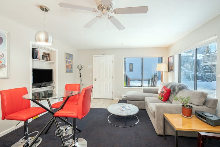 Your Telluride Vacation Starts Here - Telluride, CO