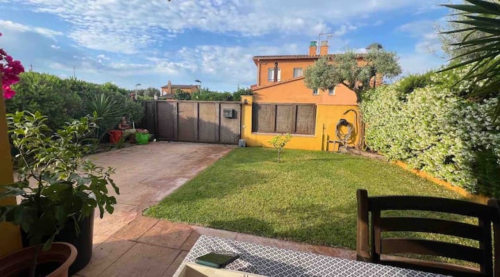 Be My Guest - Palafrugell