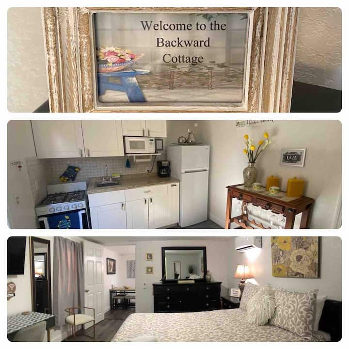 Miami Vacation Rentals & Homes - Florida, United States | Airbnb