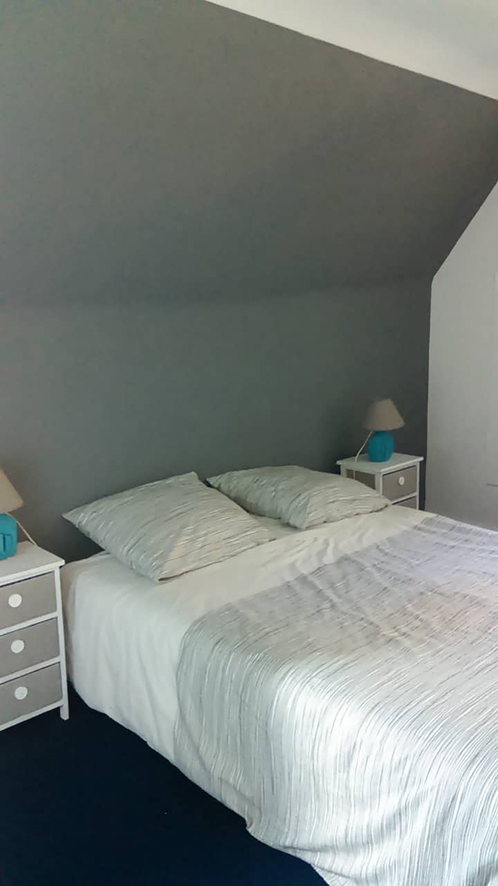 P'osez-vous 1 - Lourdes