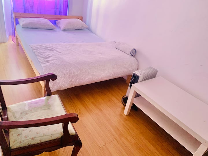 Mt Fistel - Lisbonne