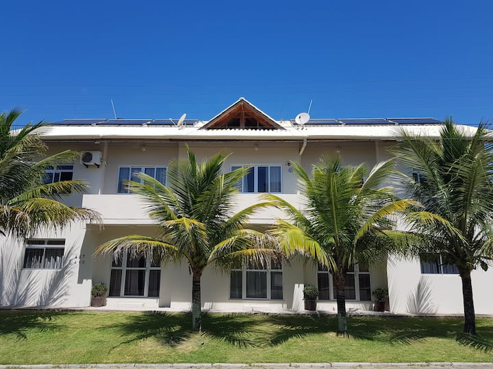 Residencial Catarina 02 - Santa Catarina (estado)