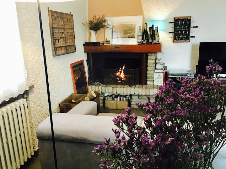 Casa Roberta - Esperienze Di Campagna - Reggio Emilia