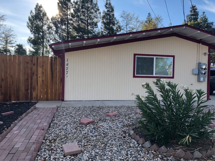 Concord Guest House - Concord