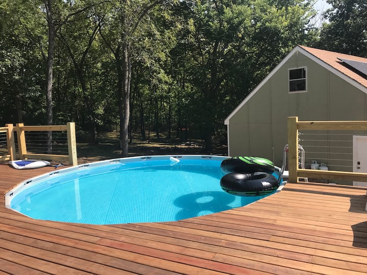 #Lefuks Room W/queen - Near Rock Chalk I70 & K10 - Kansas