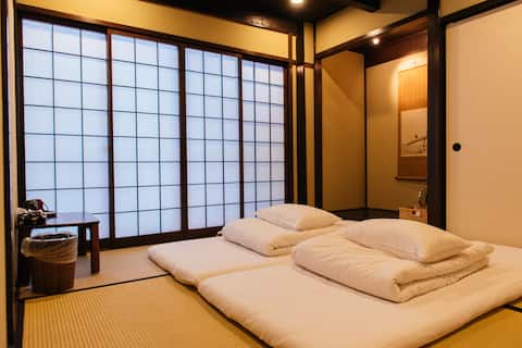 500+ Kyoto Vacation Rentals | Apartments and More | Airbnb