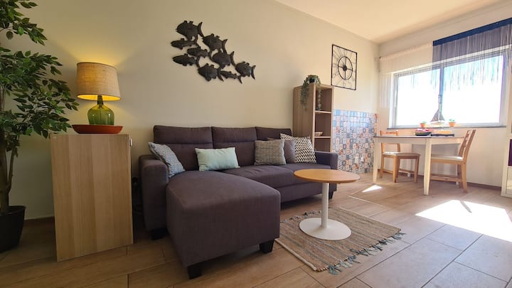 Adam's Eden Of Algarve - Faro