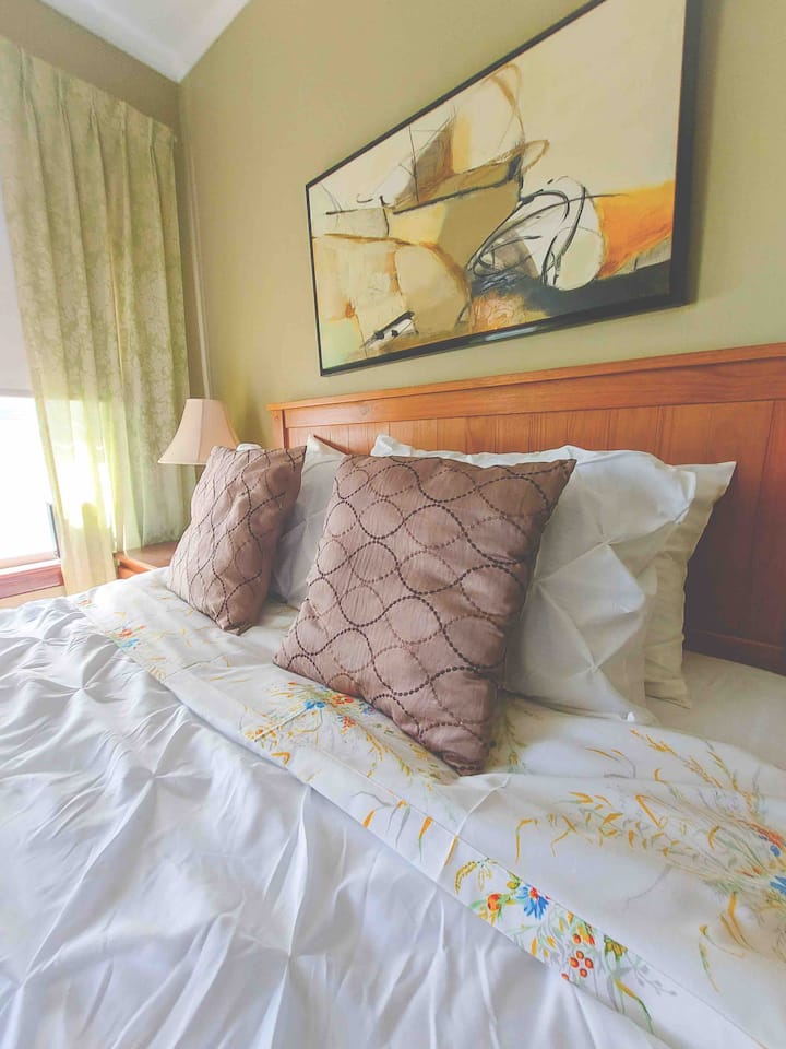 Comfy Home In Truro Downtown - Truro