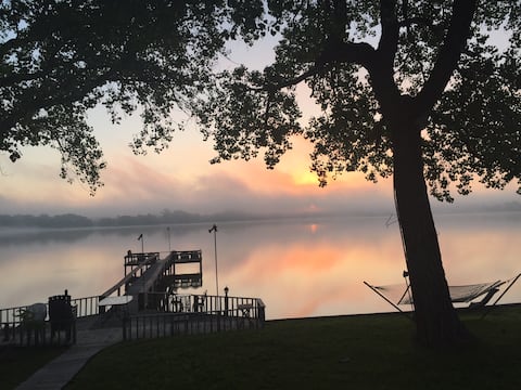 Lake Weatherford Vacation Rentals & Homes - Weatherford, TX | Airbnb