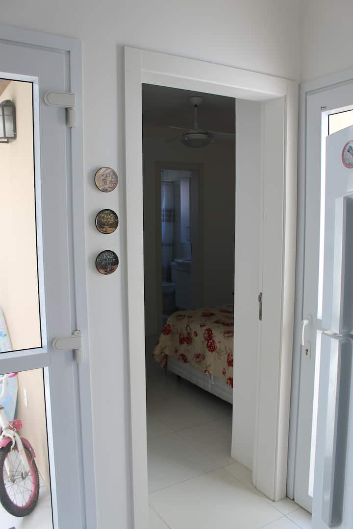 Casa Em Condomínio - Casa Hermosa Em Xangri-lá - Xangri-lá