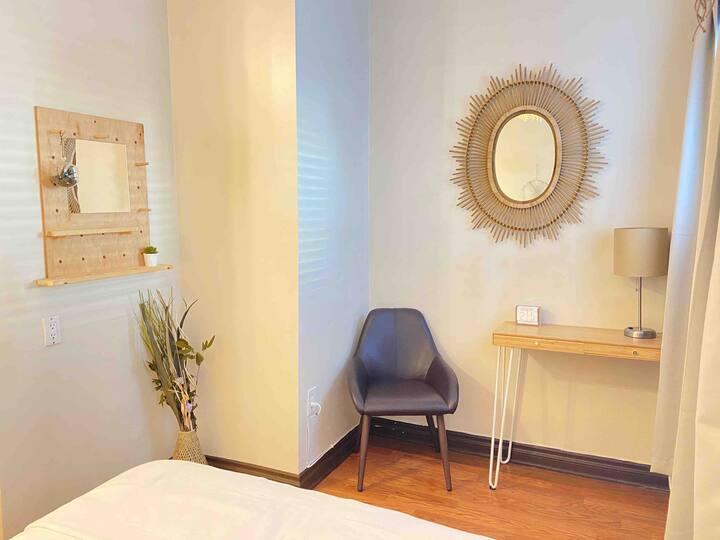 Cozy Apartment Near Downtown In Echo Park 3 - Silver Lake, CA