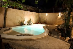 10 Best Non-Touristy Things To Do In Tulum, Mexico | Trip101