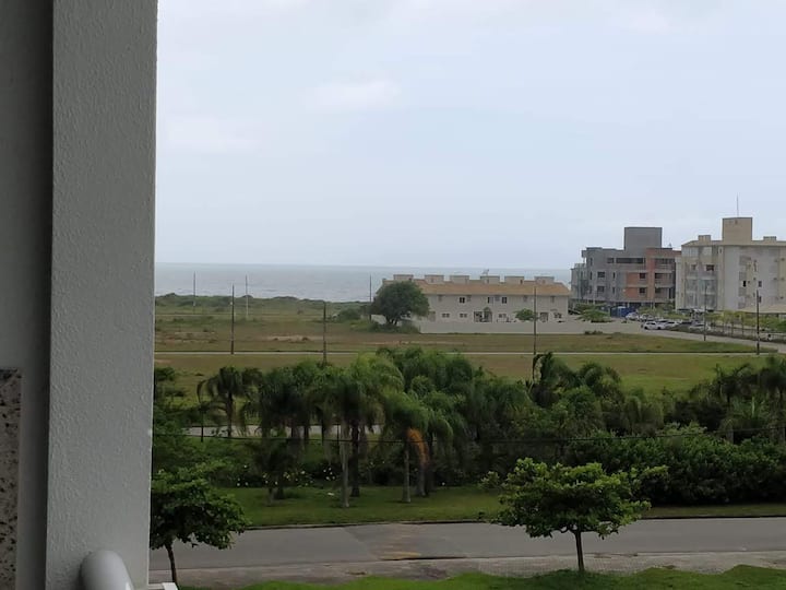 Canto Do Sossego - Governador Celso Ramos