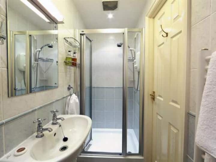 Room In The Heart Of Keswick - Portinscale