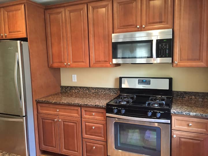 Studiodelux Allston - Boston, MA