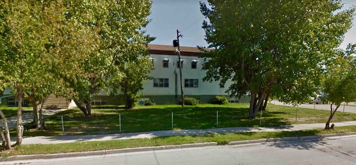 The Pas Vacation Rentals & Homes - Manitoba, Canada | Airbnb