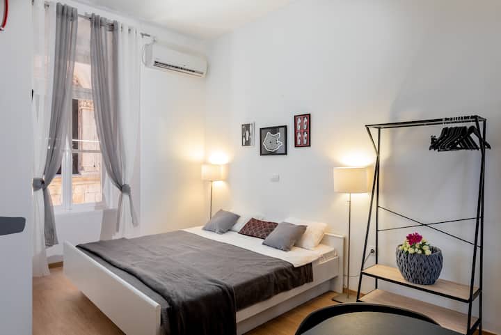 Fantastic Location/beach 80 M/ New, Old Town - Dubrovnik