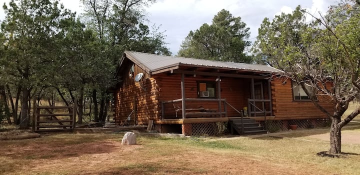 Arlene Pines Az - Pine, AZ