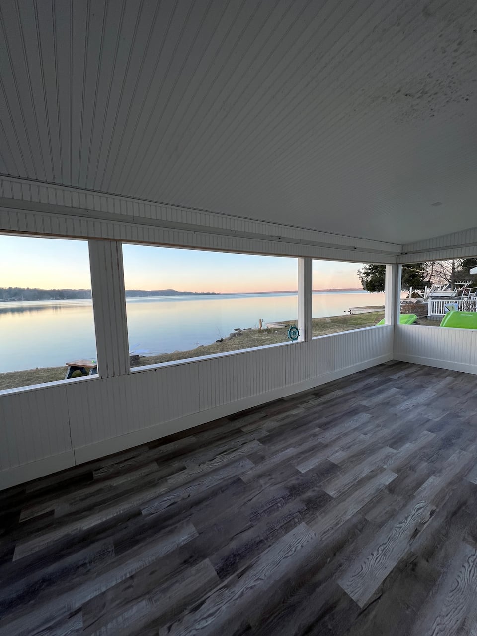 Torch Lake Lake House Vacation Rentals - Michigan, United States | Airbnb